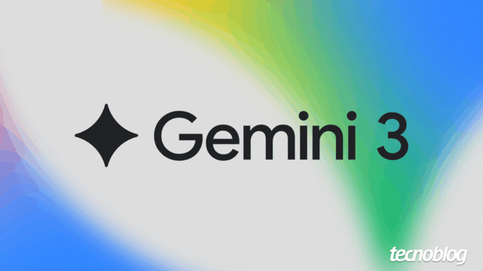 Gemini agora cria músicas de até 30 segundos; conheça o Lyria 3 • Tecnoblog