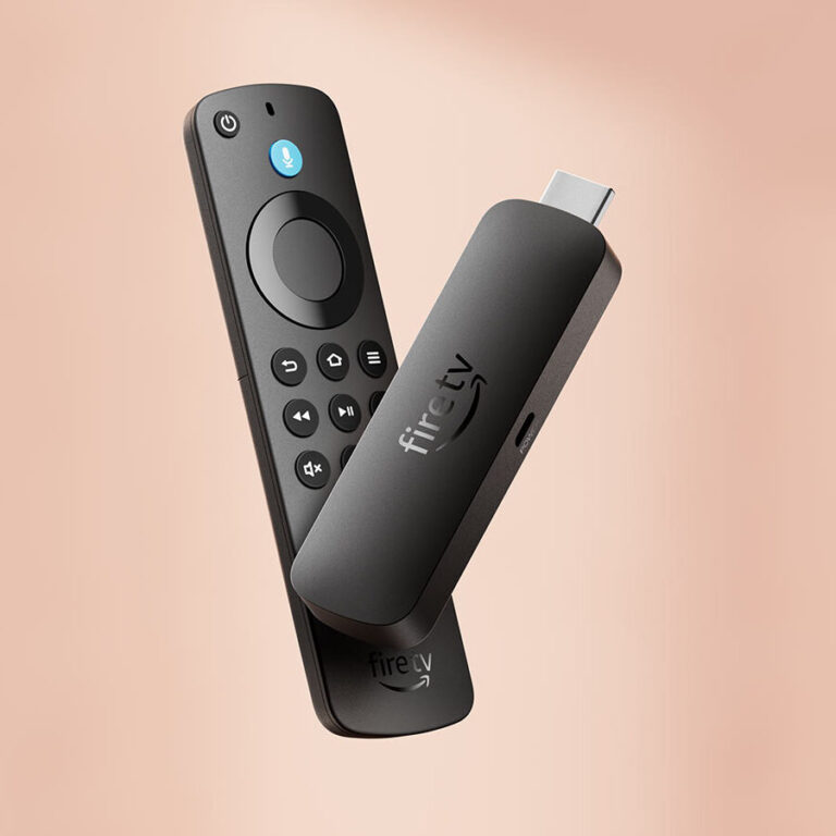 Xbox Cloud Gaming chega às TVs LG e Fire TV Stick no Brasil • Tecnoblog