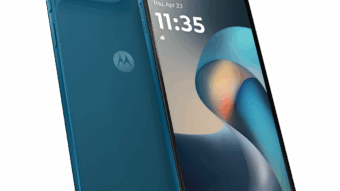 Motorola Moto E7 Plus – Ficha Técnica e características • Tecnoblog