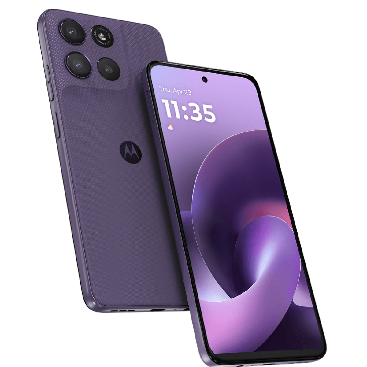 Motorola Moto G67 Power – Ficha Técnica, preços e características ...