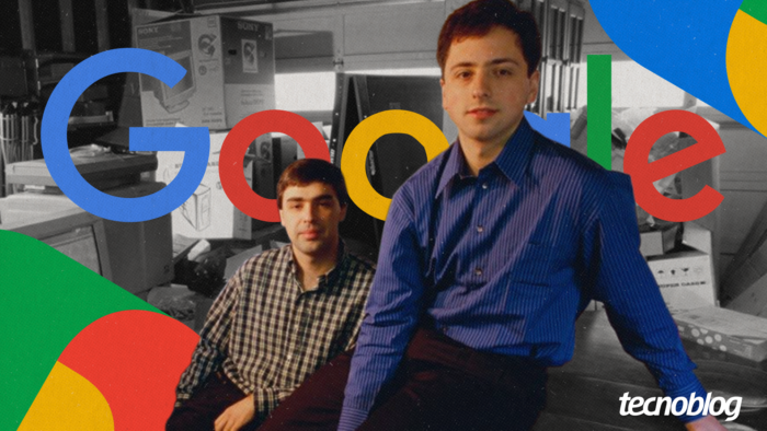 Quem é Bill Gates? Confira a biografia do fundador da Microsoft • Tecnoblog