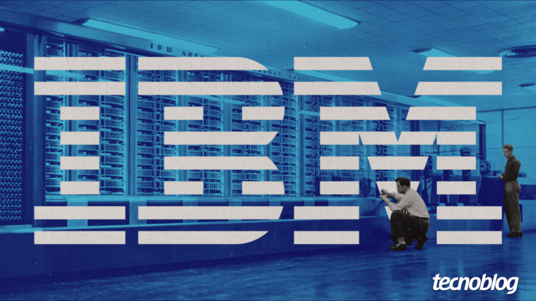 O que é IBM? Conheça a história e o impacto da empresa na tecnologia ...
