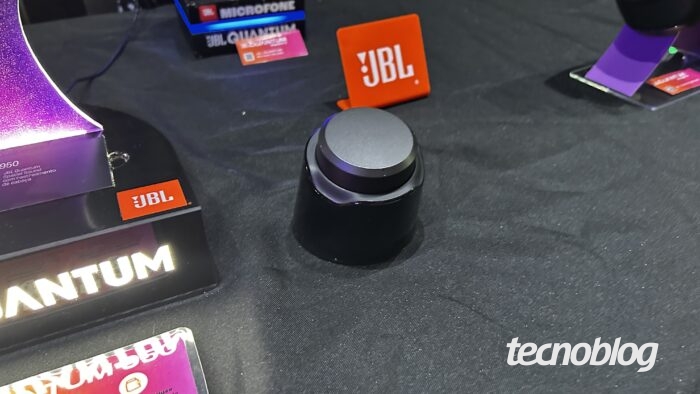 Quantum 950, 650 e 250 são os novos headsets gamer da JBL no Brasil ...