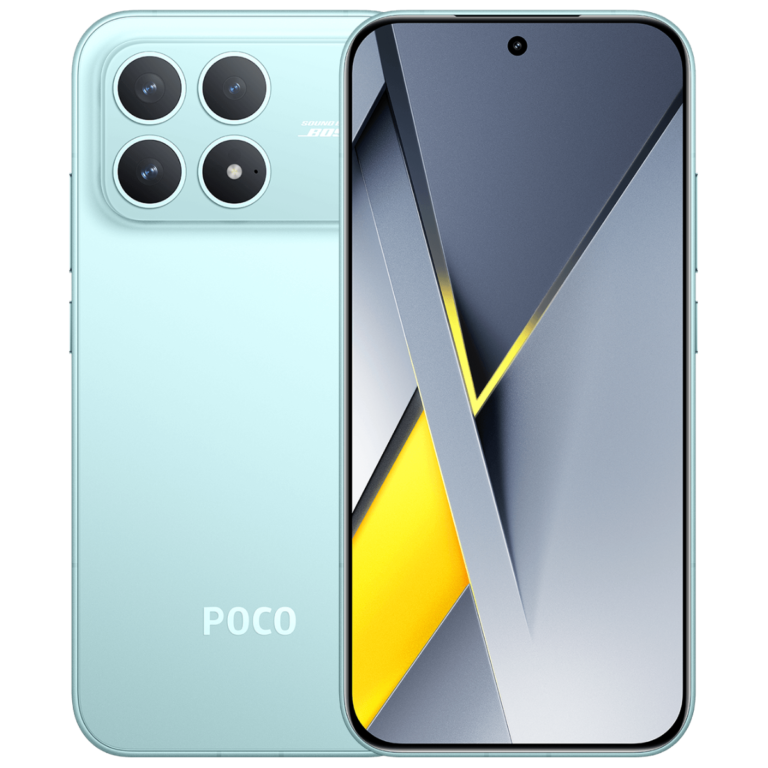 Comparativo Xiaomi Poco F5 Pro vs Xiaomi Poco F7 vs Xiaomi Poco F8 Pro ...