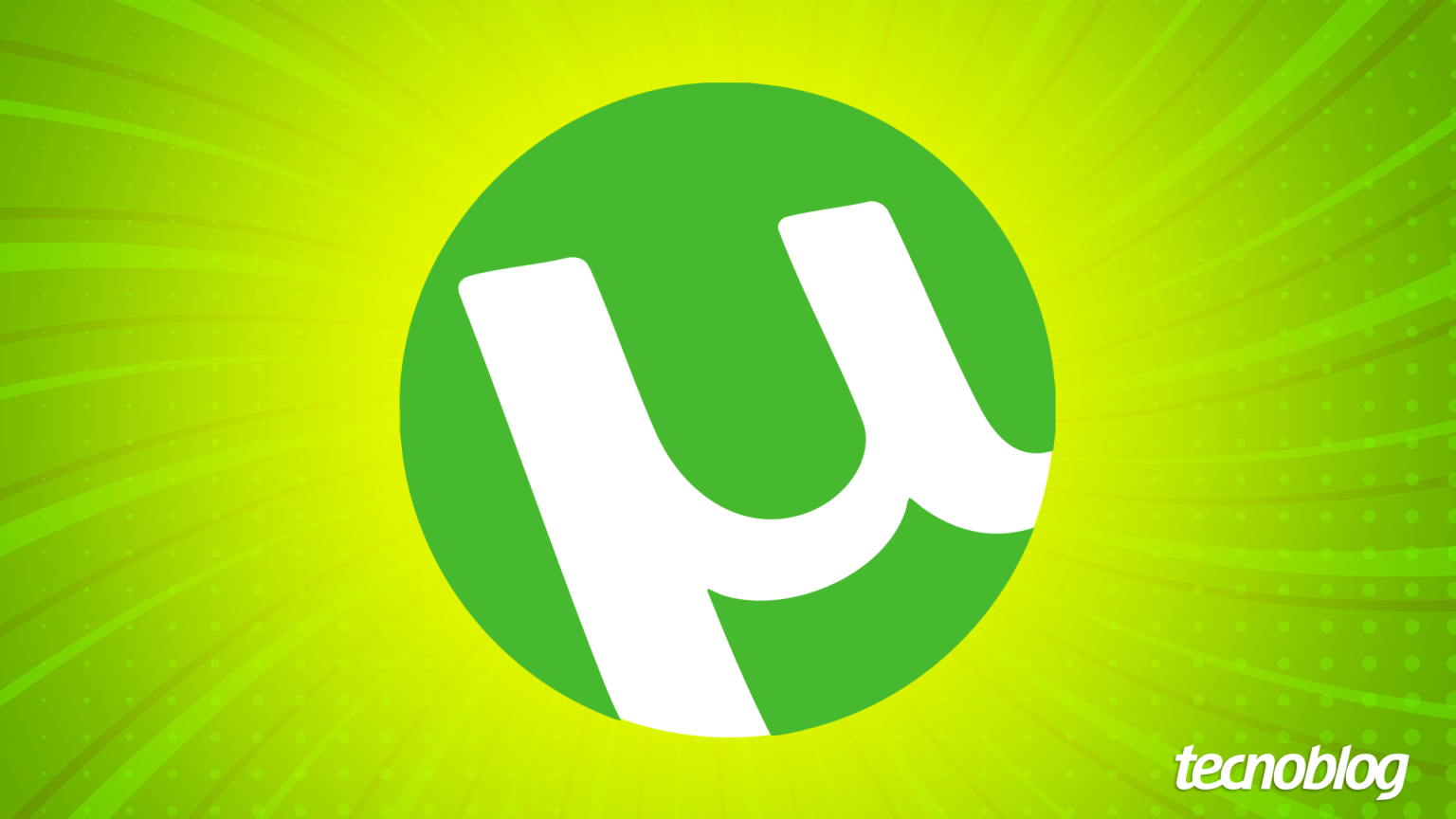 O que é Torrent? Entenda o protocolo de compartilhamento de arquivos ...
