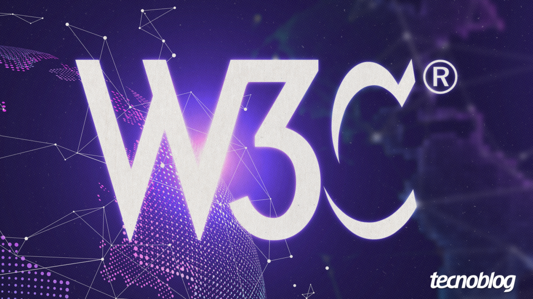 O que é W3C? Entenda o funcionamento do consórcio internacional da web ...