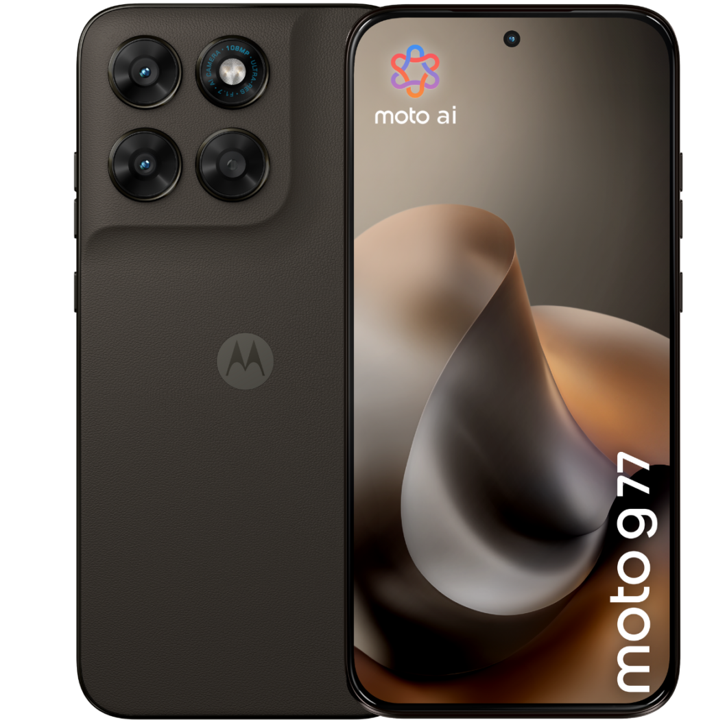 Comparativo Motorola Moto G86 vs Motorola Moto G77 • Tecnoblog