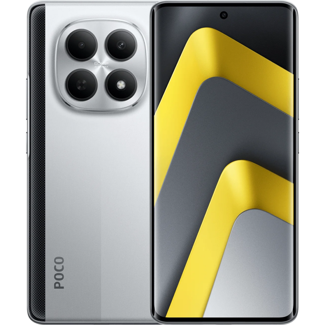 Comparativo Motorola Moto G86 vs Xiaomi Redmi Note 15 5G (global) vs ...