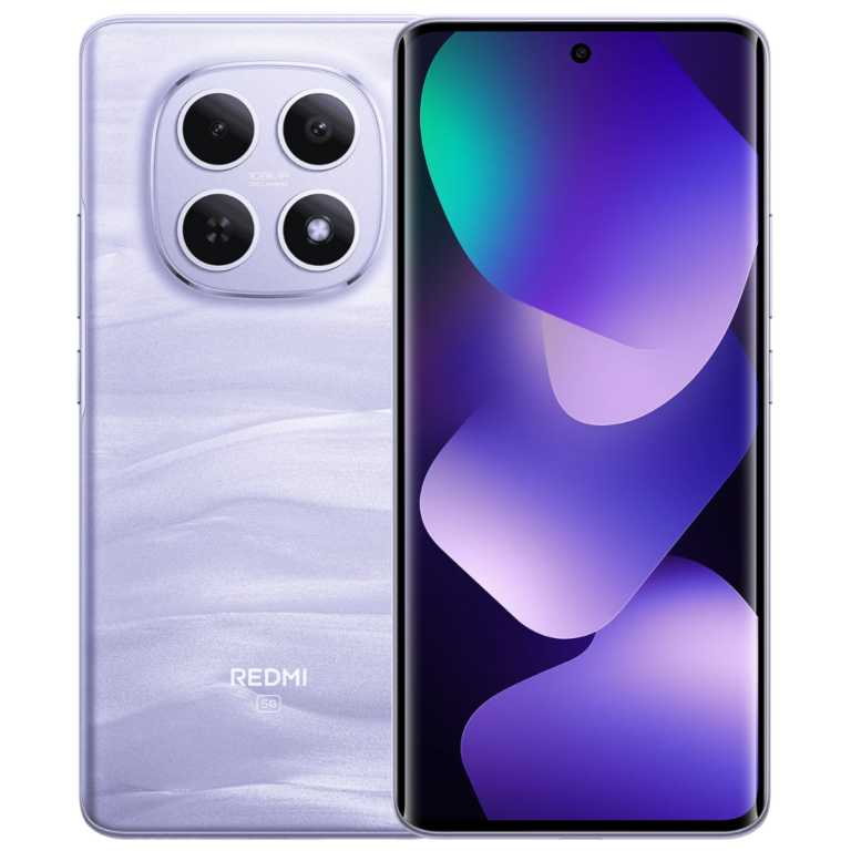 Comparativo Motorola Moto G35 vs Xiaomi Redmi Note 15 5G (global ...