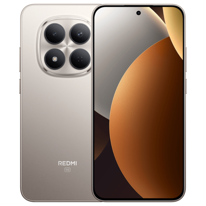 Xiaomi Redmi Note 15 Pro+ (global) – Ficha Técnica e características ...