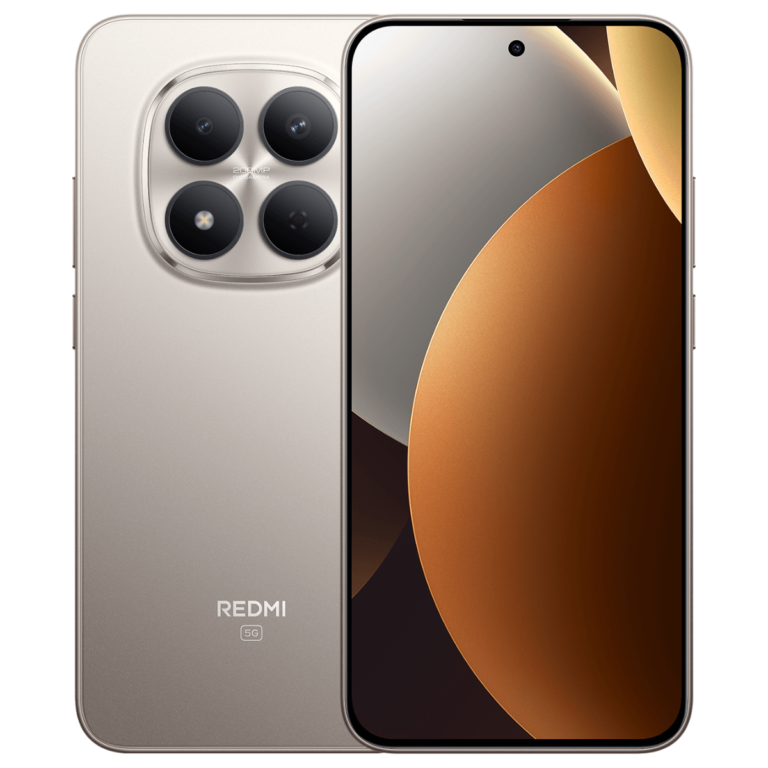 Comparativo Apple iPhone 14 vs Xiaomi Redmi Note 14 Pro 5G vs Xiaomi ...