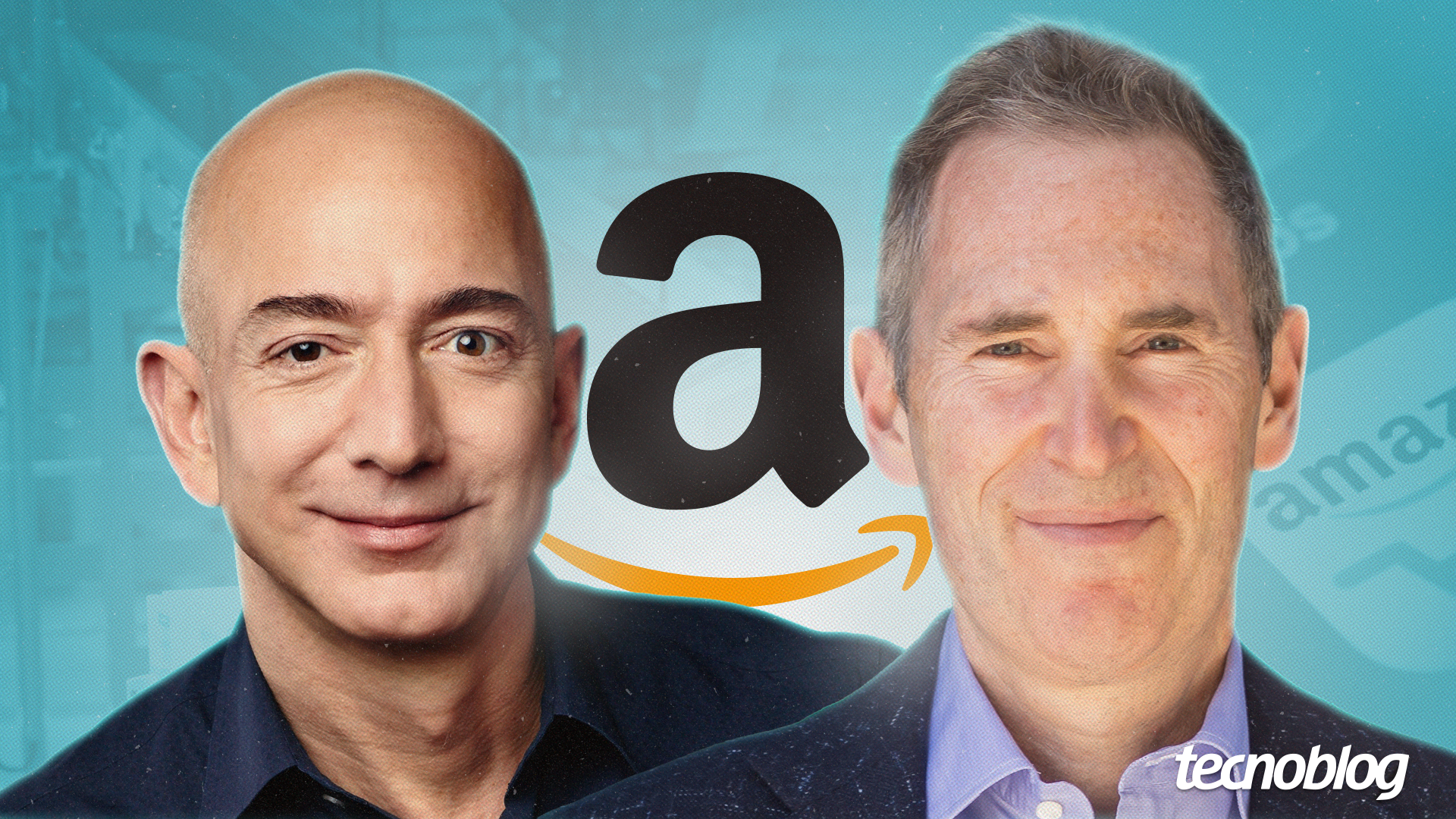 O que é Amazon? Saiba tudo sobre o e-commerce de Jeff Bezos • Tecnoblog