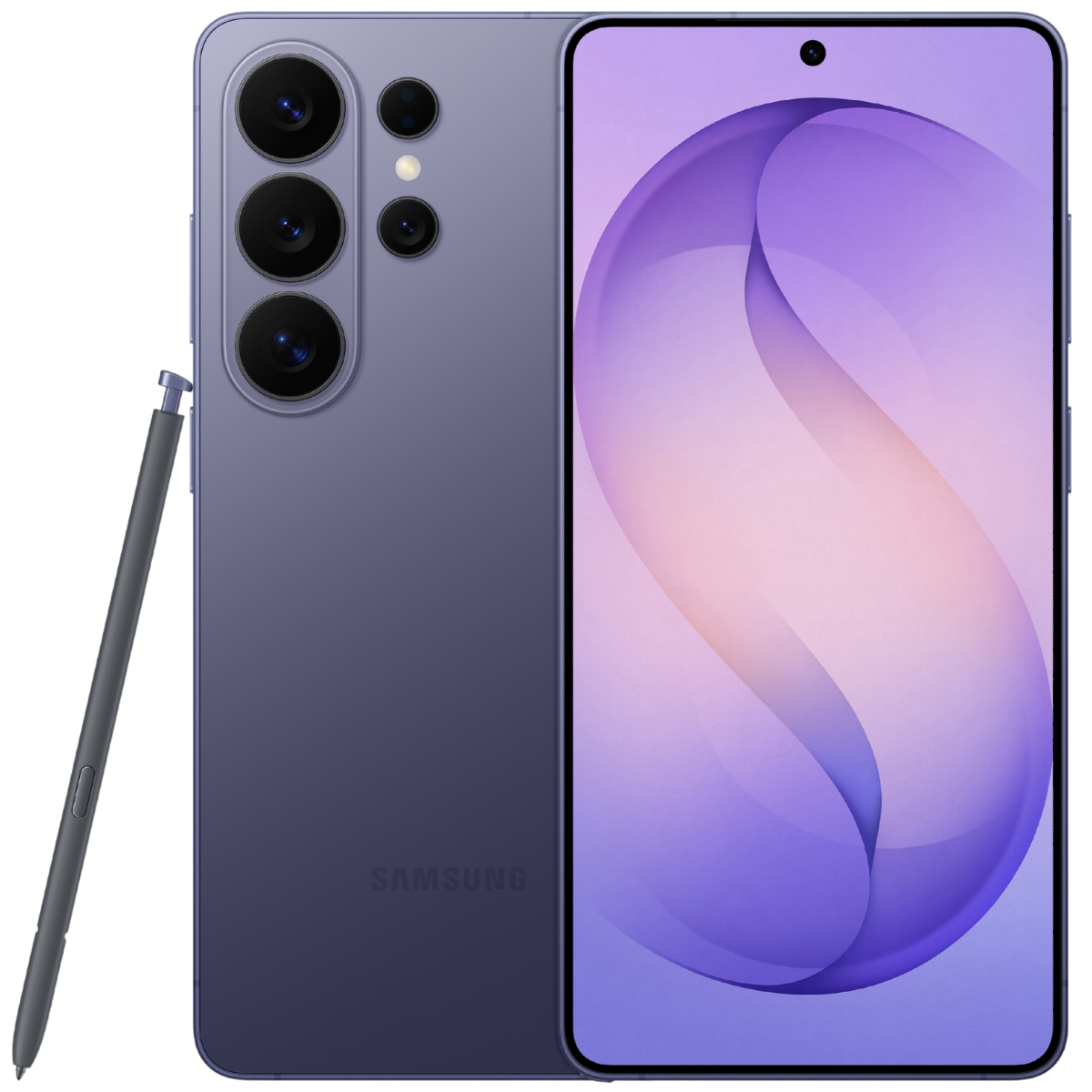 Samsung Galaxy A23 5G – Ficha Técnica, preços e características • Tecnoblog