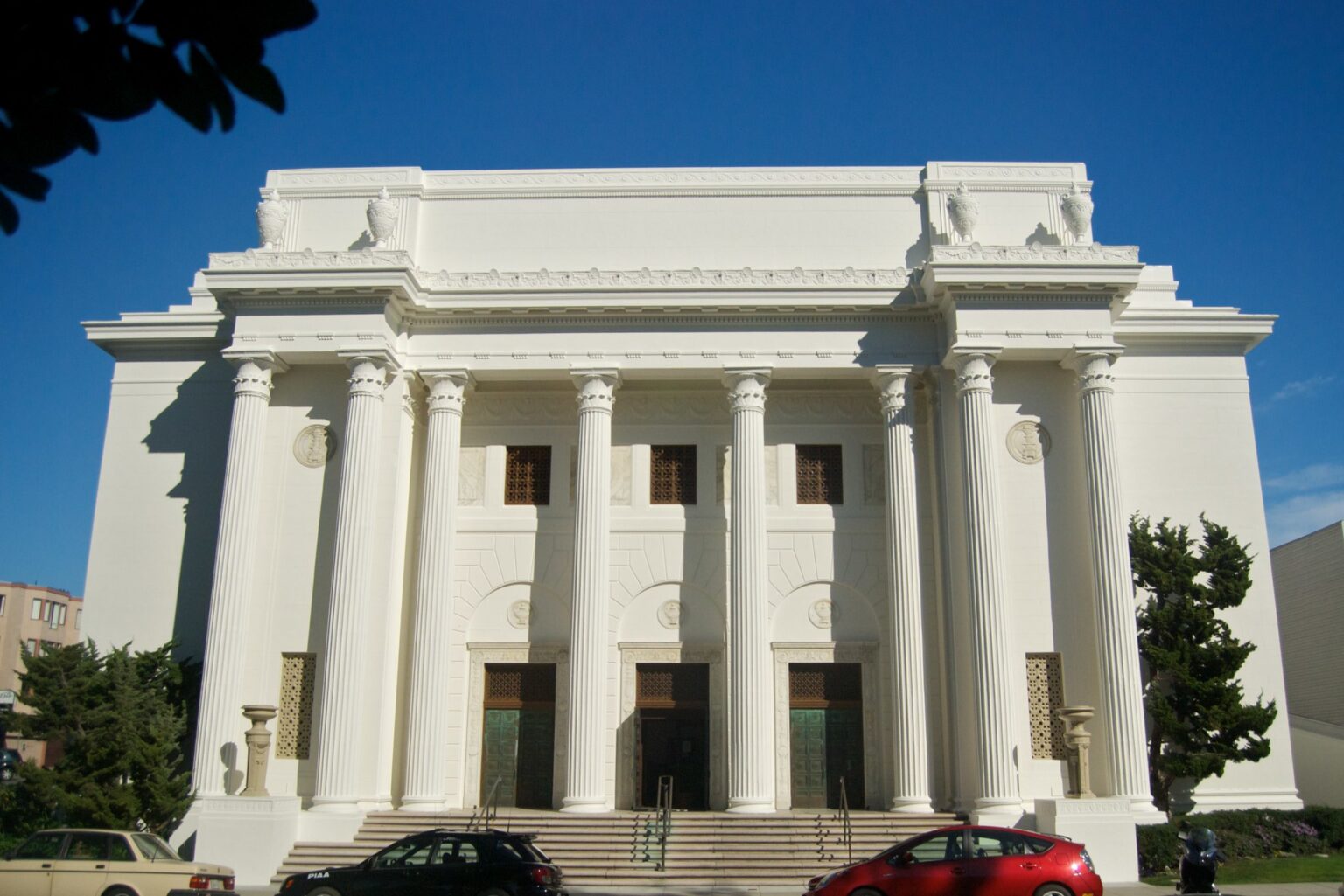 Internet Archive quer consertar links quebrados em páginas antigas ...