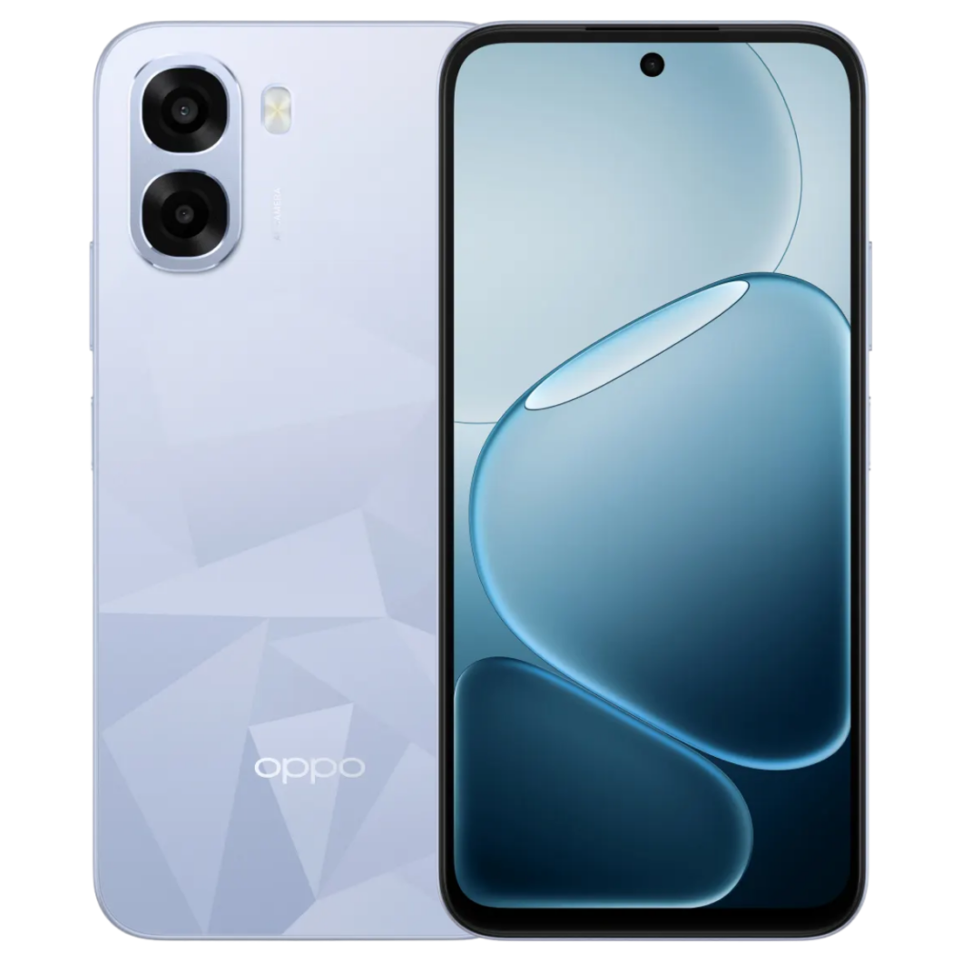 Oppo A6t 4G – Ficha Técnica e características • Tecnoblog