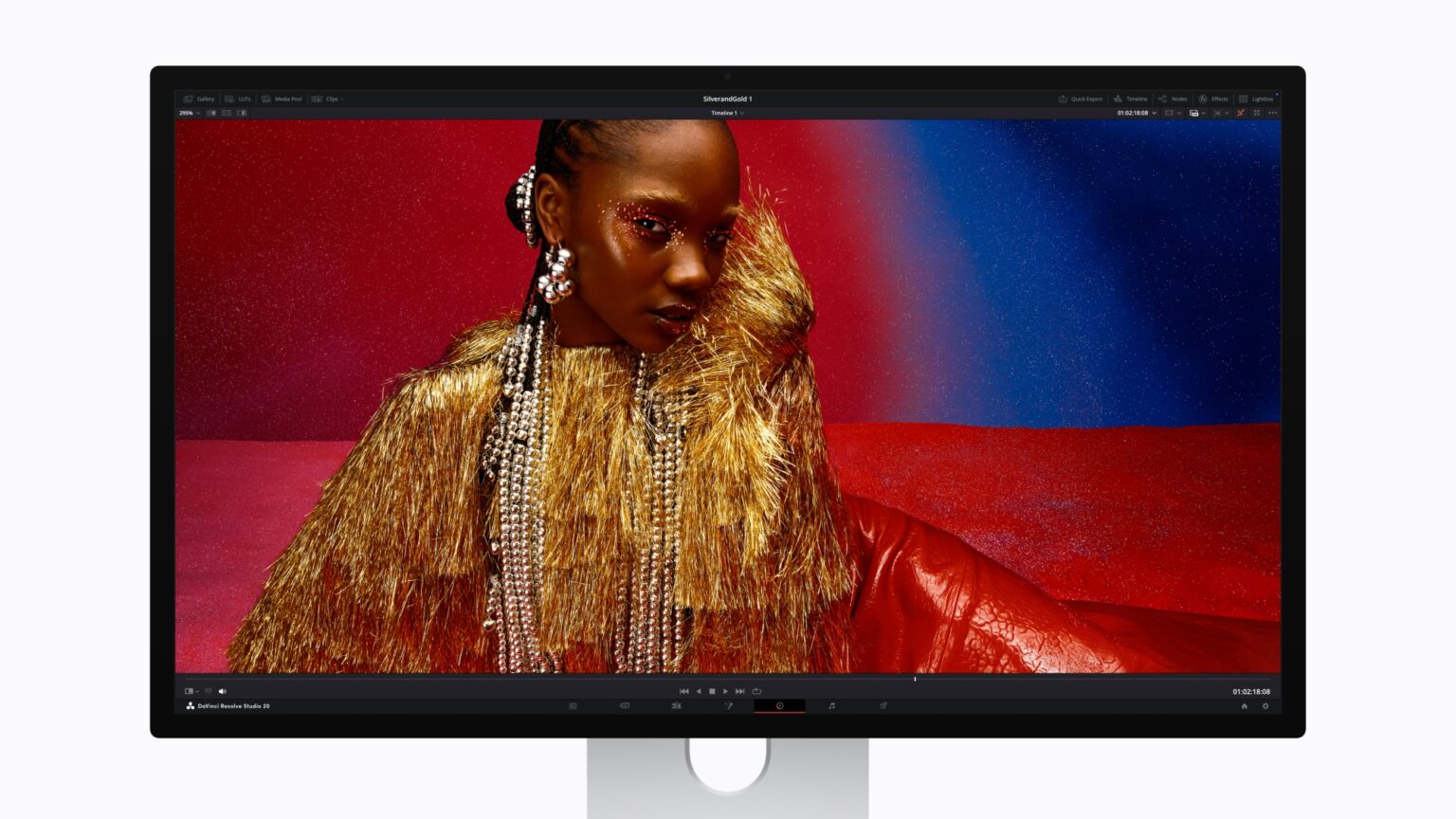 Apple renova monitores Studio Display; modelo XDR chega a R$ 41.999 ...