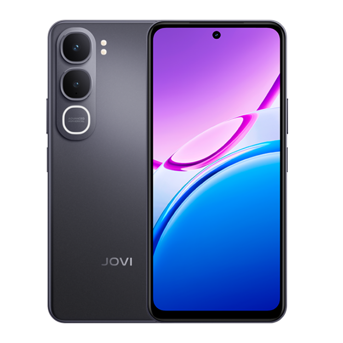 Jovi Y21 4G – Ficha Técnica e características • Tecnoblog