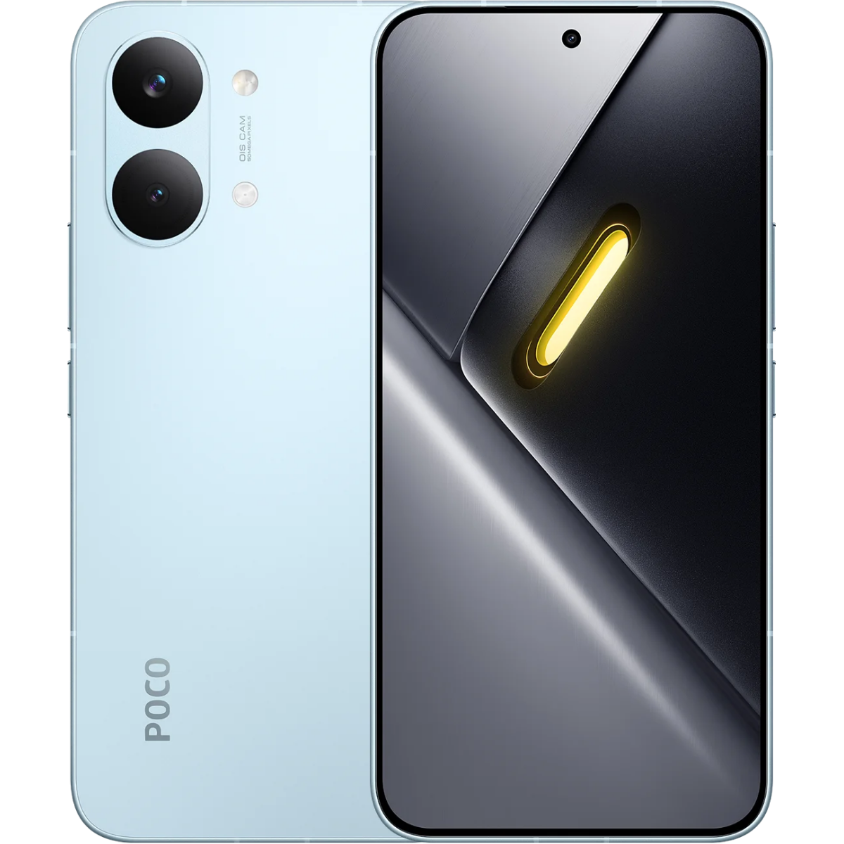 Xiaomi Poco X8 Pro – Ficha Técnica e características • Tecnoblog