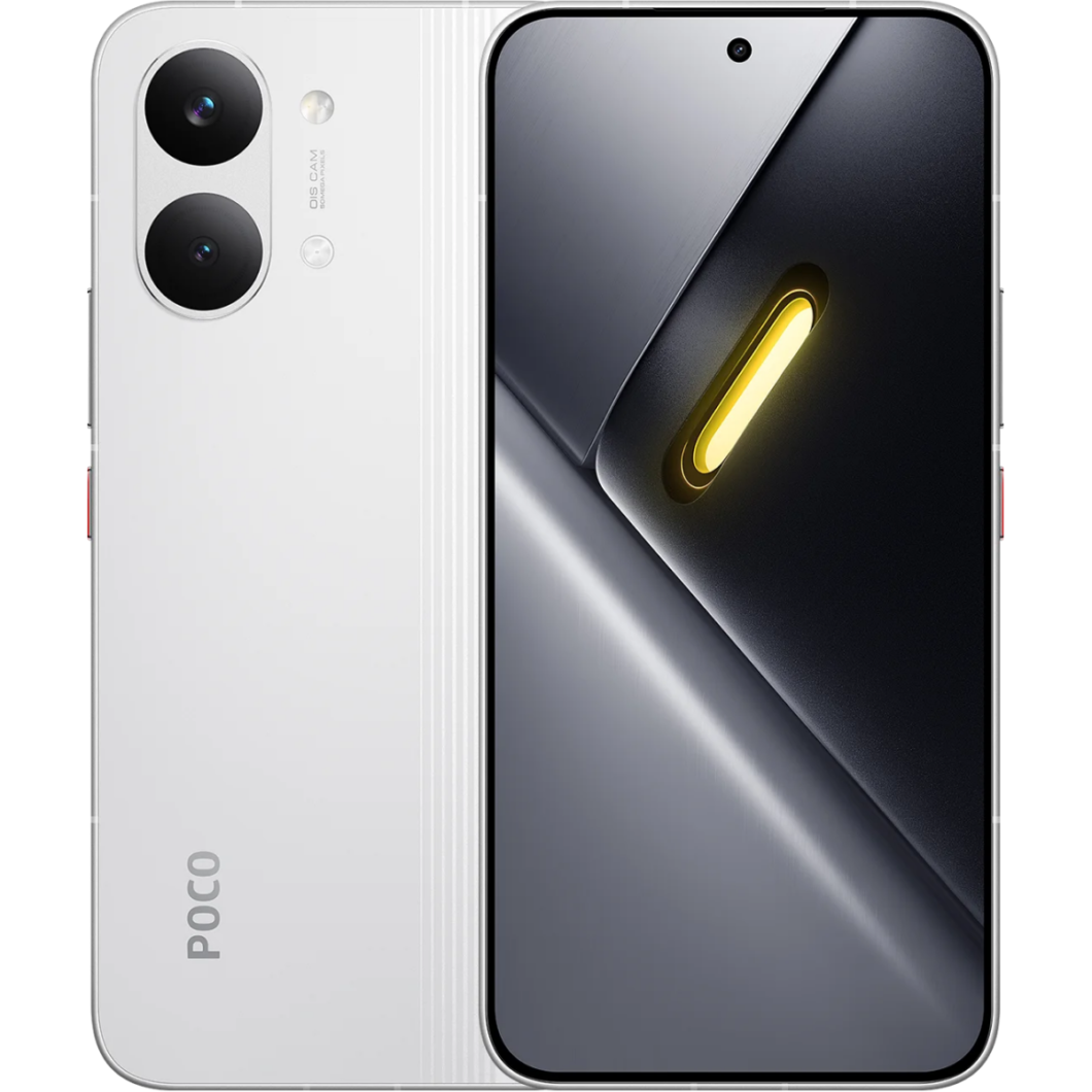 Xiaomi Poco X8 Pro Max – Ficha Técnica e características • Tecnoblog