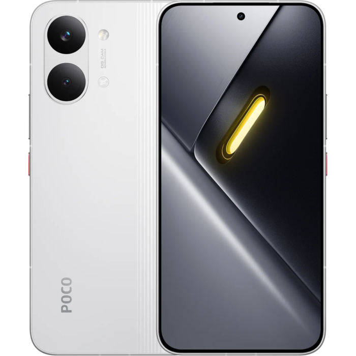 Xiaomi Poco X8 Pro Max – Ficha Técnica e características • Tecnoblog
