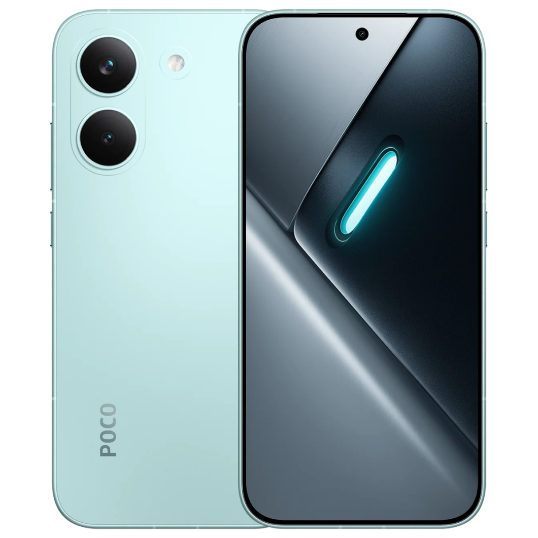 Comparativo Xiaomi Poco X7 Pro vs Xiaomi Poco X8 Pro • Tecnoblog