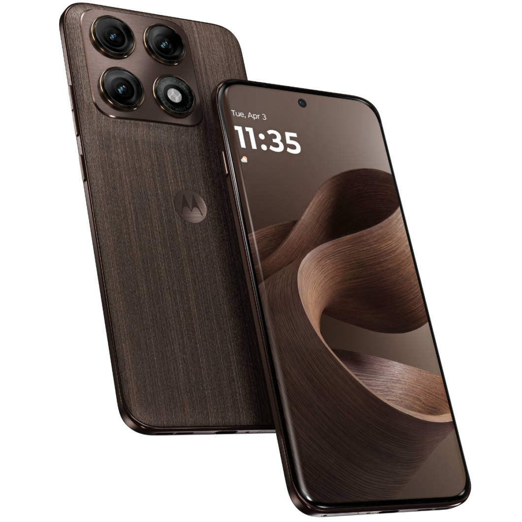 Motorola Edge 70 Pro – Ficha Técnica e características • Tecnoblog