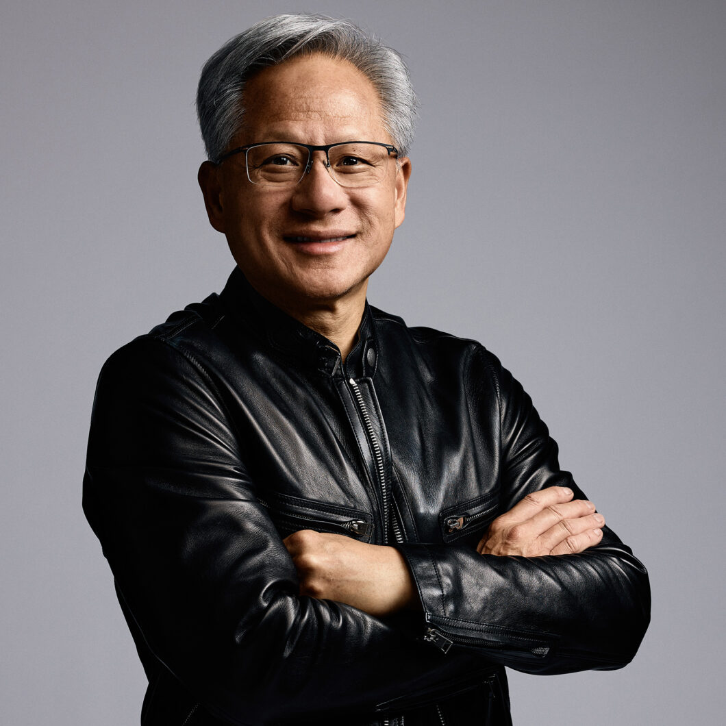 O que é Nvidia? Confira as áreas de atuação da empresa de GPUs • Tecnoblog