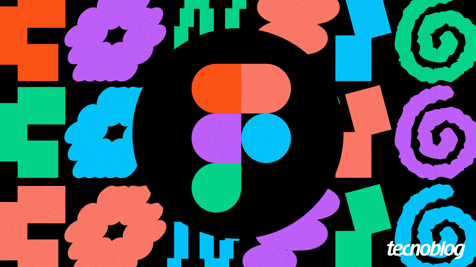 Figma quer peitar After Effects com motion gerado por IA • Tecnoblog